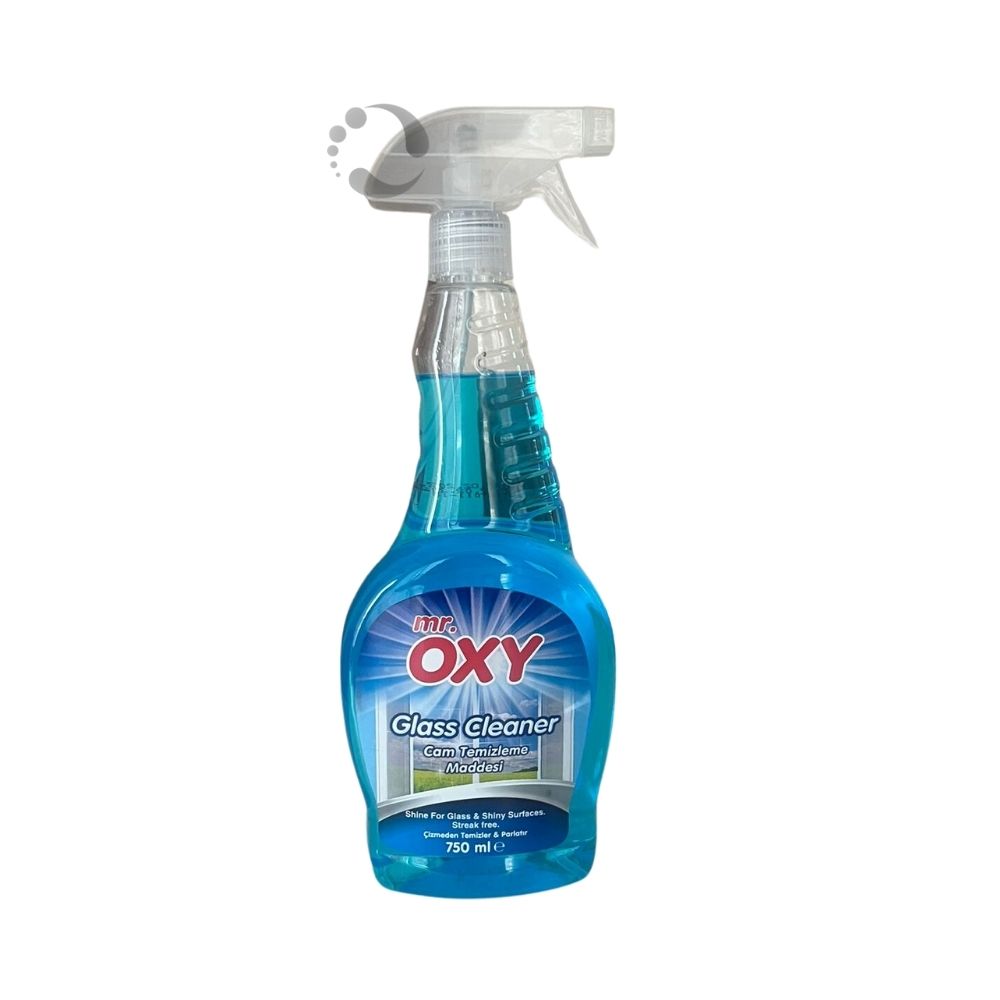 Oxy Köpük El Temizleyici 5 Kg Fiyatı | BizSizeYeteriz